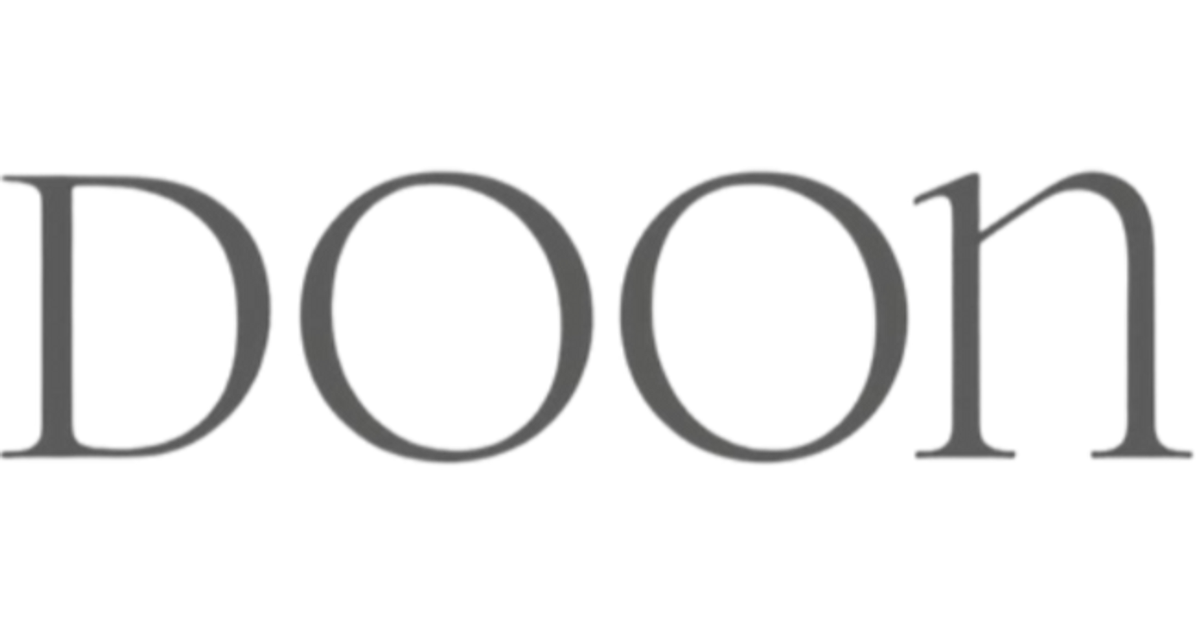 Doon Threads